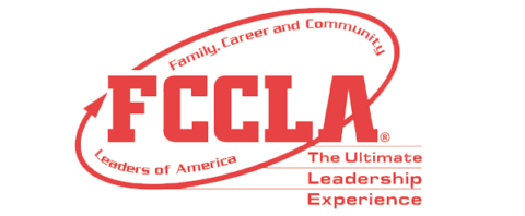 FCCLA